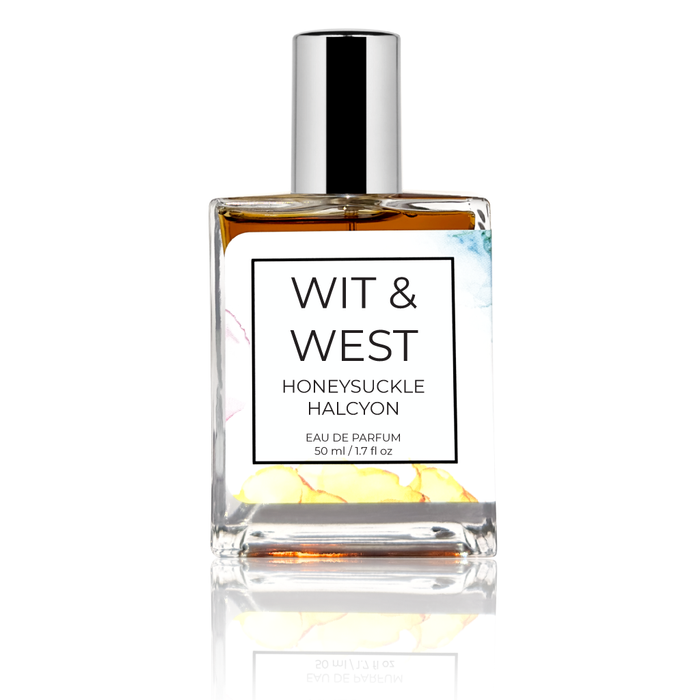 Signature | All-Natural Perfumes & Colognes | Wit & West Perfumes – WIT ...