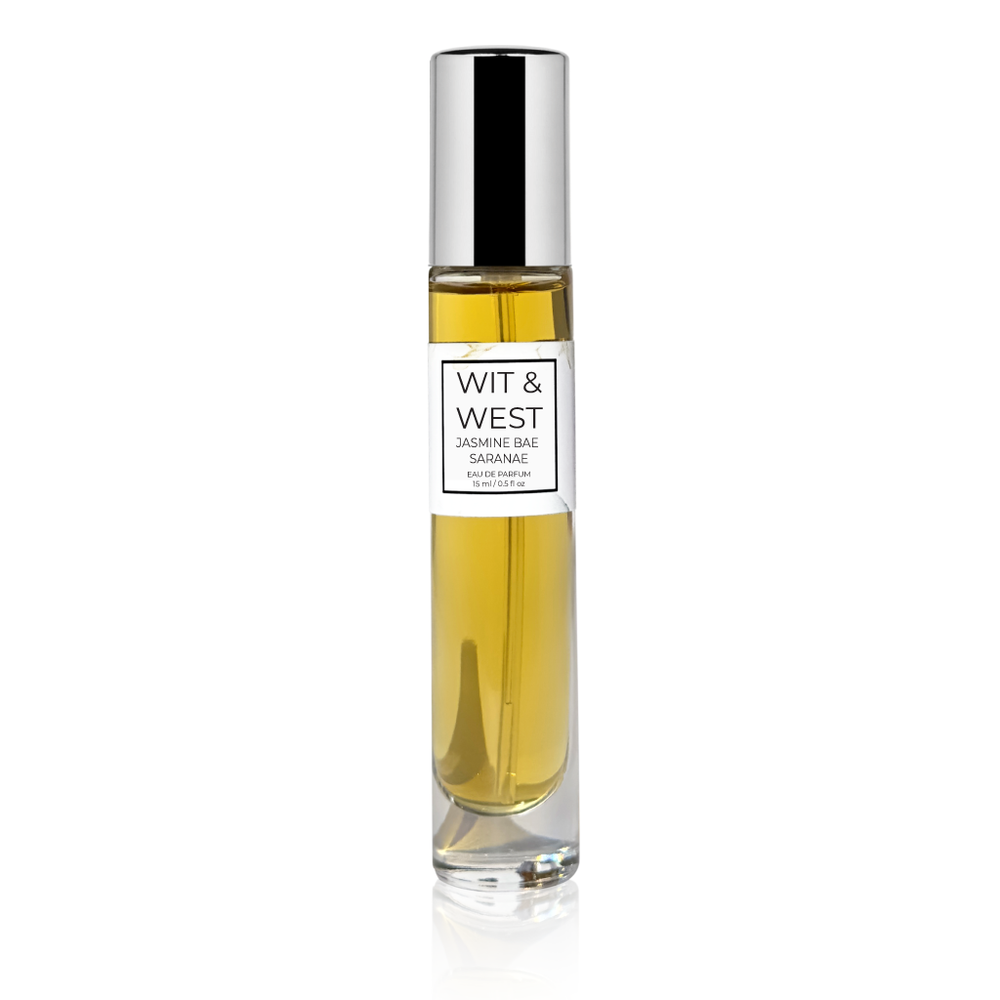 Signature | All-Natural Perfumes & Colognes | Wit & West Perfumes – WIT ...