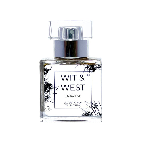 Reserve Collection | All-Natural Perfumes | Wit & West Perfumes – WIT ...
